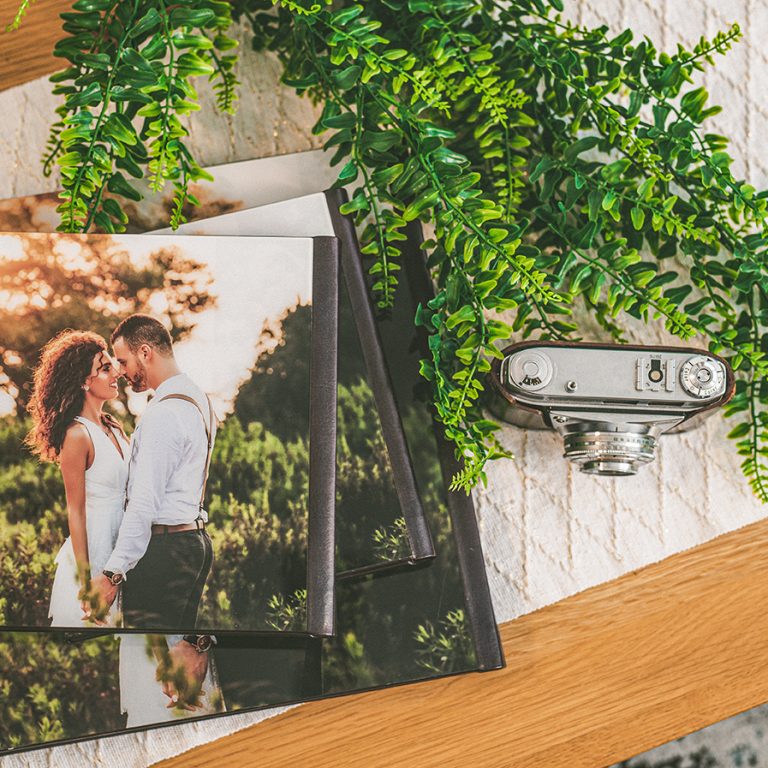 Metal – ליאל אלבומים