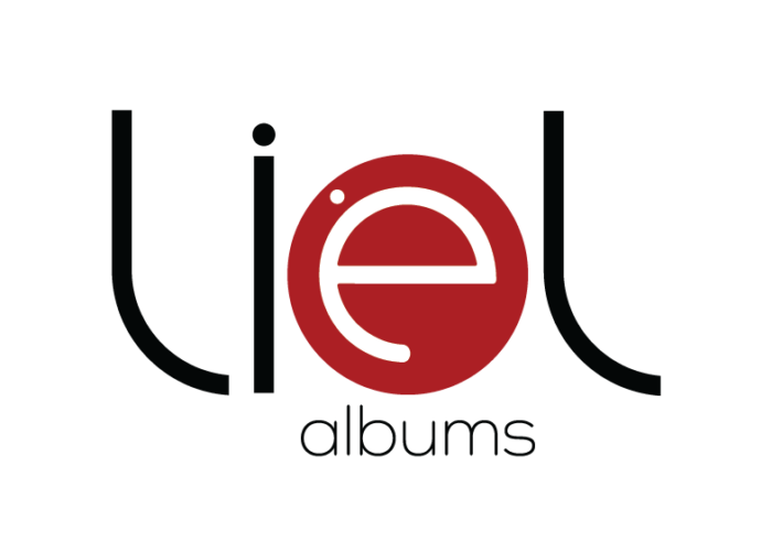 ליאל אלבומים – High Quality Handcrafted